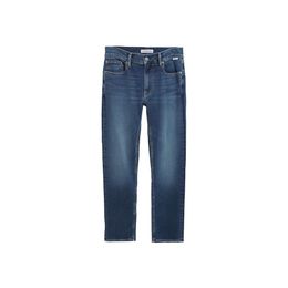 armedangels Jeans 'IAAN' male Blue size 33