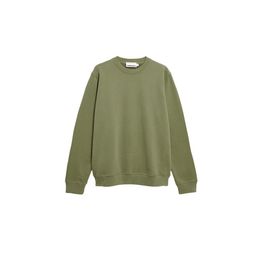 armedangels Sweatshirt male Green size M