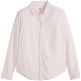 Levi's Levi's Blouse female Pink size M