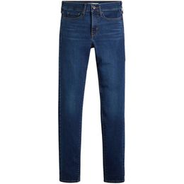 Levi's Levi's Jeans female Blue size 30