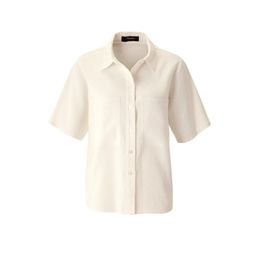 Aniston Casual Blouse female White size 38