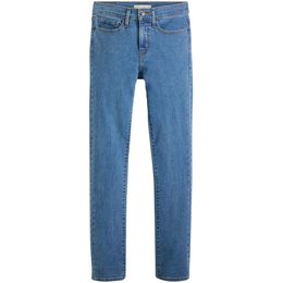 Levi's Levi's Jeans '312' female Blue size 30