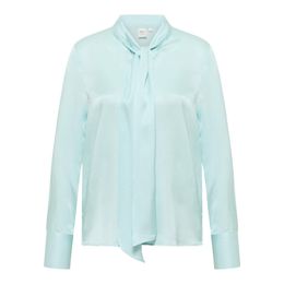 Eterna Blouse female Blue size 36