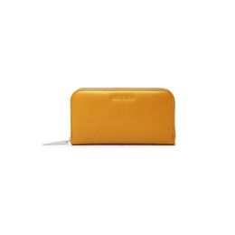 Gretchen Wallet 'Crocus' female Yellow size ONESIZE