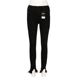 Frame Jeans Damen Gr&ouml;&szlig;e 27 Second Hand schwarz