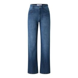 Angels Jeans 'Liz' Damen Gr&ouml;&szlig;e 34 blue denim
