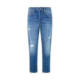 Pepe Jeans Jeans male Blue size 40