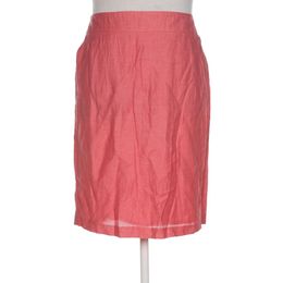 Gerry Weber Rock Damen Gr&ouml;&szlig;e XL Second Hand pink