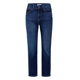 Salsa Jeans Jeans female Blue size 38