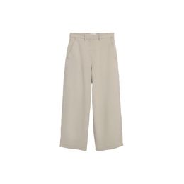 armedangels Pants female Beige size XS