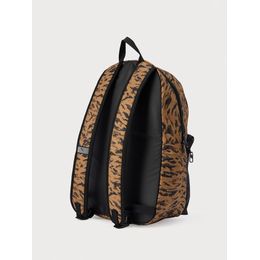 Puma Backpack 'PHASE' male Black size One Size