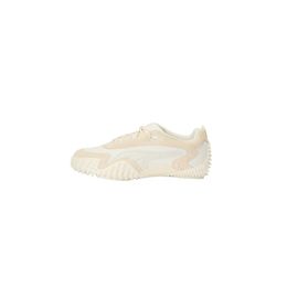 Puma Sneakers 'Mostro XC Prime' male White size 9