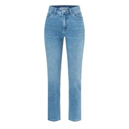MAC Jeans 'Melanie' female Blue size 40