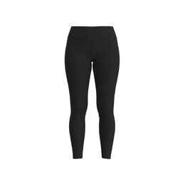 Converse Leggings female Black size S