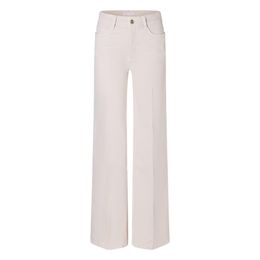 MAC Jeans female White size 44