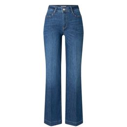 MAC Jeans female Blue size 38