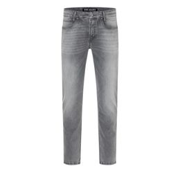 MAC Jeans male Grey size 33