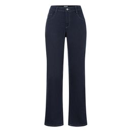 MAC Jeans female Blue size 42