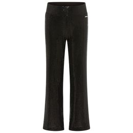 Bruno Banani Lm Pants girl Black size 152