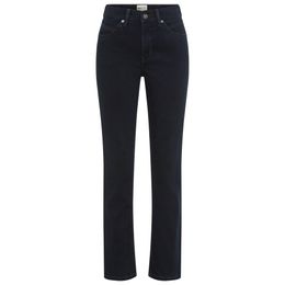 MAC Jeans female Blue size 34