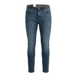Lee Jeans 'SUPERSTRETCH XM SHIPSOUTS' Herren Gr&ouml;&szlig;e 36 blue denim