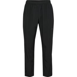 Newline Pants male Black size XXL