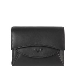 Voi Wallet 'KLARA' female Black size One Size