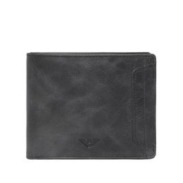 Voi Wallet 'NEMO' female Black size One Size