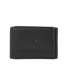 Voi Wallet 'VALENTIN' female Black size One Size