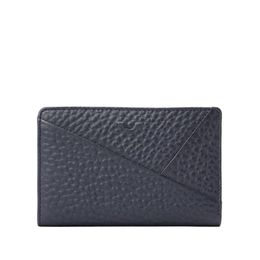Voi Wallet 'Zenta' female Blue size One Size