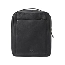 Voi Backpack 'Maxima' female Black size One Size