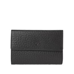Voi Wallet 'BRENNA' female Black size One Size