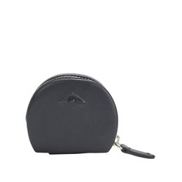 Voi Wallet 'EBONY' female Black size One Size