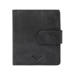 Voi Wallet 'ZINA' female Black size One Size