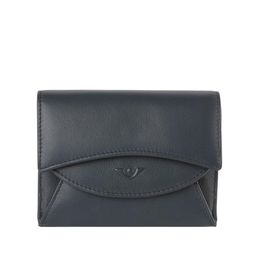 Voi Wallet 'KLARA' female Blue size One Size