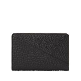 Voi Wallet 'Zenta' female Black size One Size