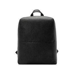 Voi Backpack 'KARIN' female Black size One Size