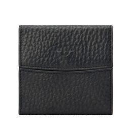 Voi Wallet 'Olena' female Black size One Size