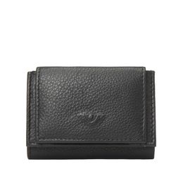 Voi Wallet 'EBBA' female Black size One Size