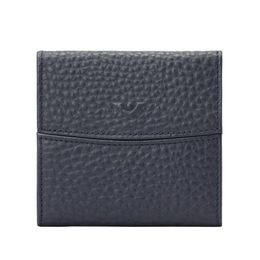 Voi Wallet 'Olena' female Blue size One Size
