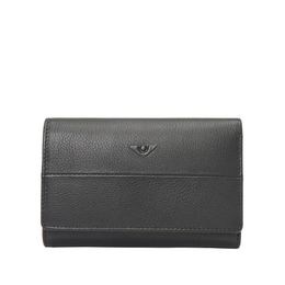 Voi Wallet 'CAMILLE' female Black size One Size