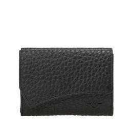 Voi Wallet 'CARITA' female Black size One Size