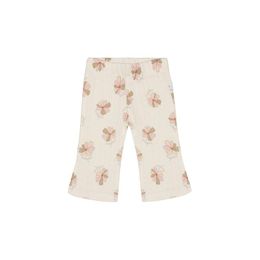 Noppies Leggings girl White size 62