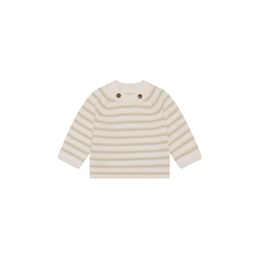 Noppies Sweater kids White size 56