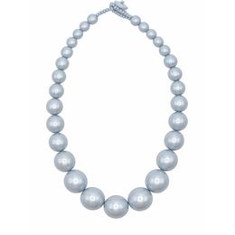 Collezione Alessandro Necklace 'Layla' female Blue size Onesize