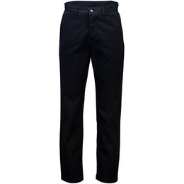 LINDBERGH Chino Pants male Black size 34
