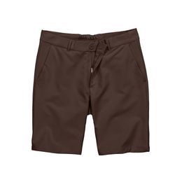 Jay-pi Pants male Brown size 56