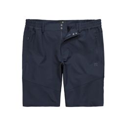 Jay-pi Pants male Blue size 72