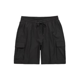 Jay-pi Pants male Black size L