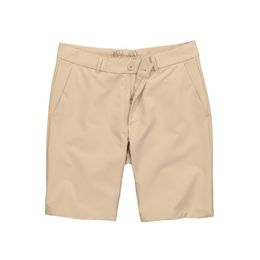 Jay-pi Pants male Beige size 72
